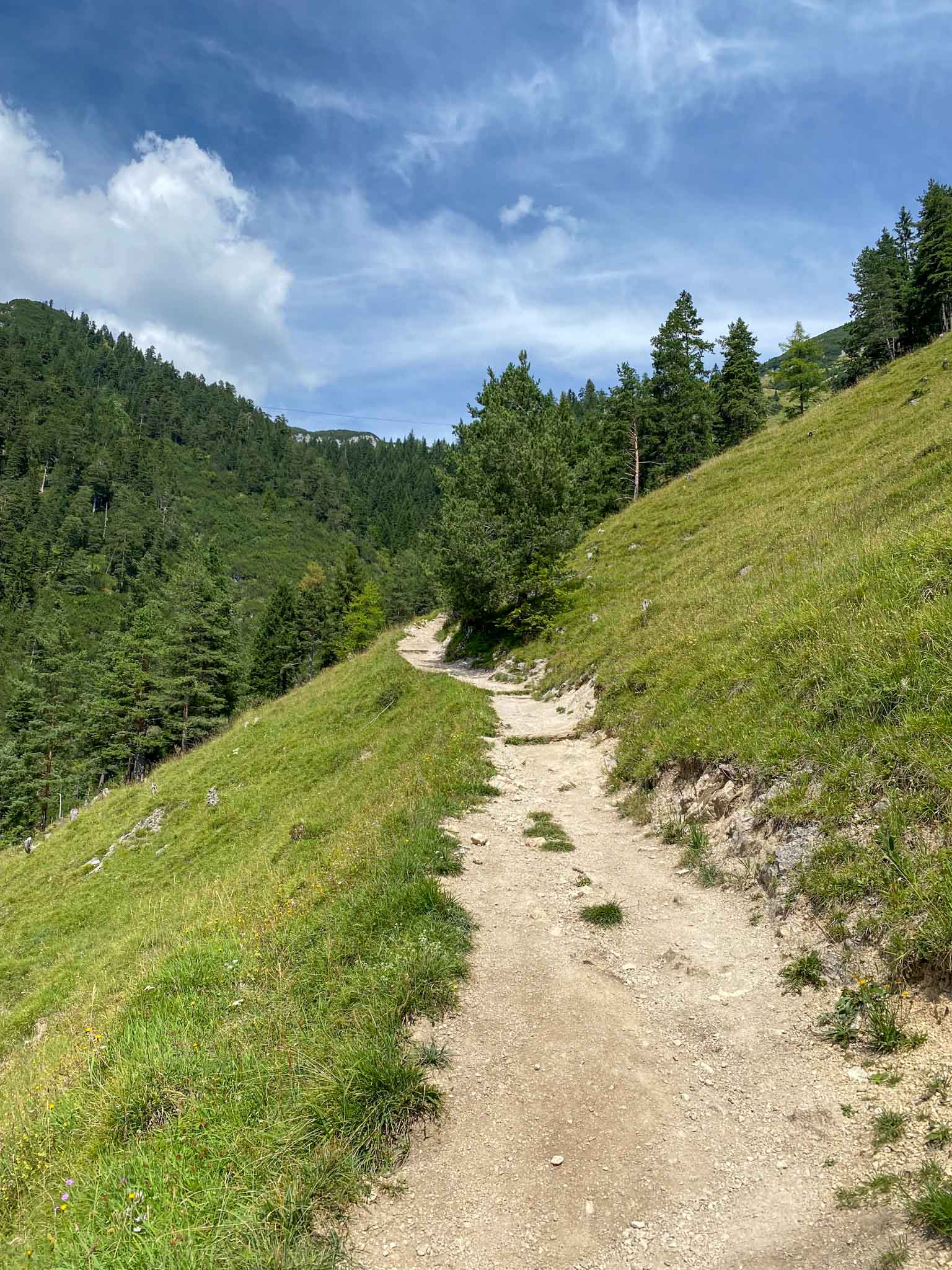 Urlaub am Achensee: Tipps für deinen Urlaub am Tiroler Meer