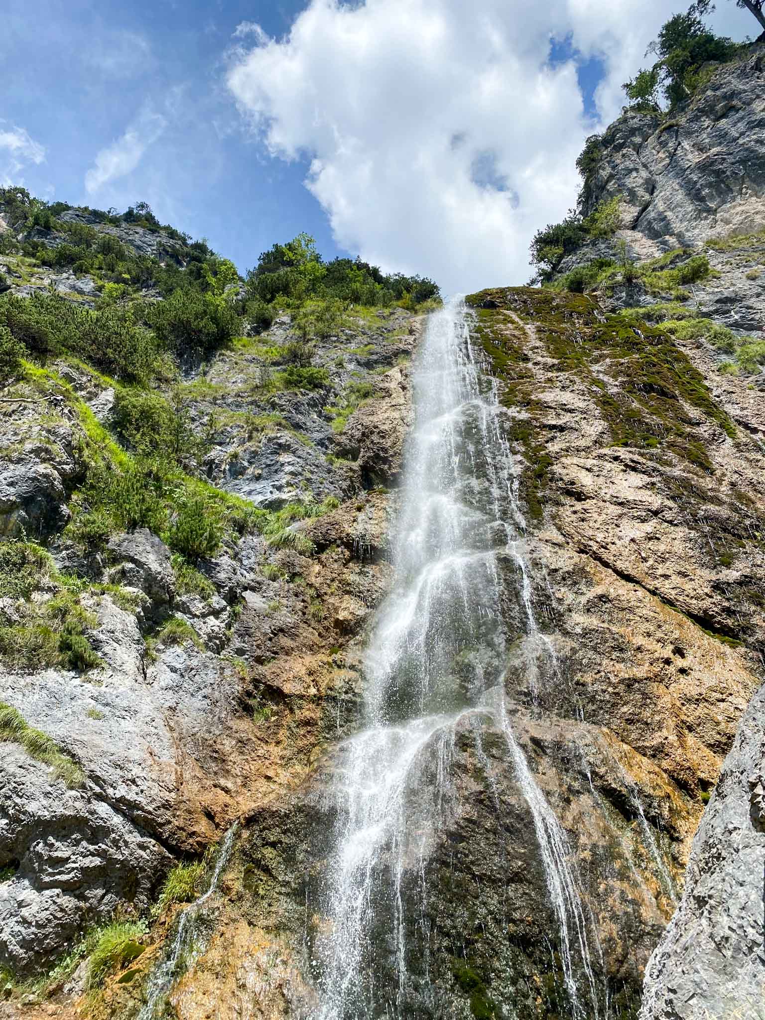 Urlaub am Achensee: Tipps für deinen Urlaub am Tiroler Meer