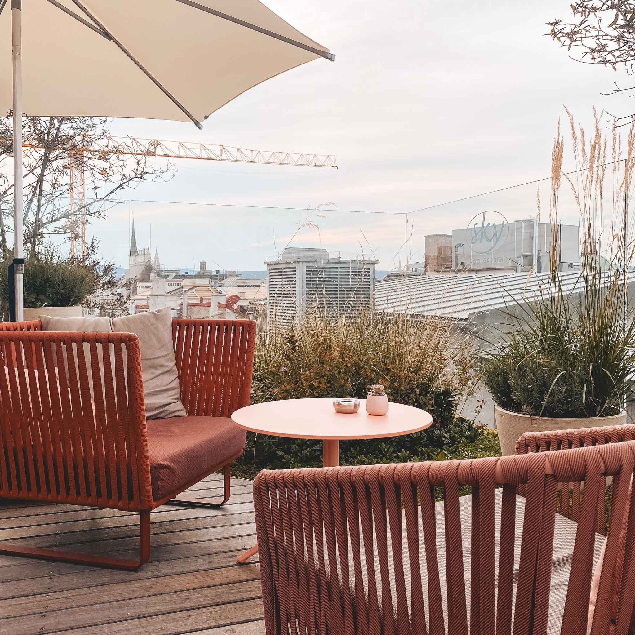 3 Tage Wien: Die besten Tipps für deine Städtereise